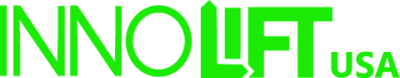 INNOLIFT USA – INNOLIFT USA Self-Lifting Pallet-Freight Jack