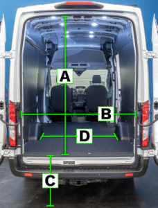 INNOLIFT USA – INNOLIFT USA Self-Lifting Pallet-Freight Jack