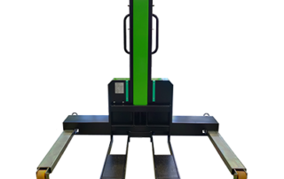 Blog – INNOLIFT USA