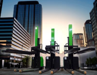 INNOLIFT – INNOLIFT Self-Loading Stackers